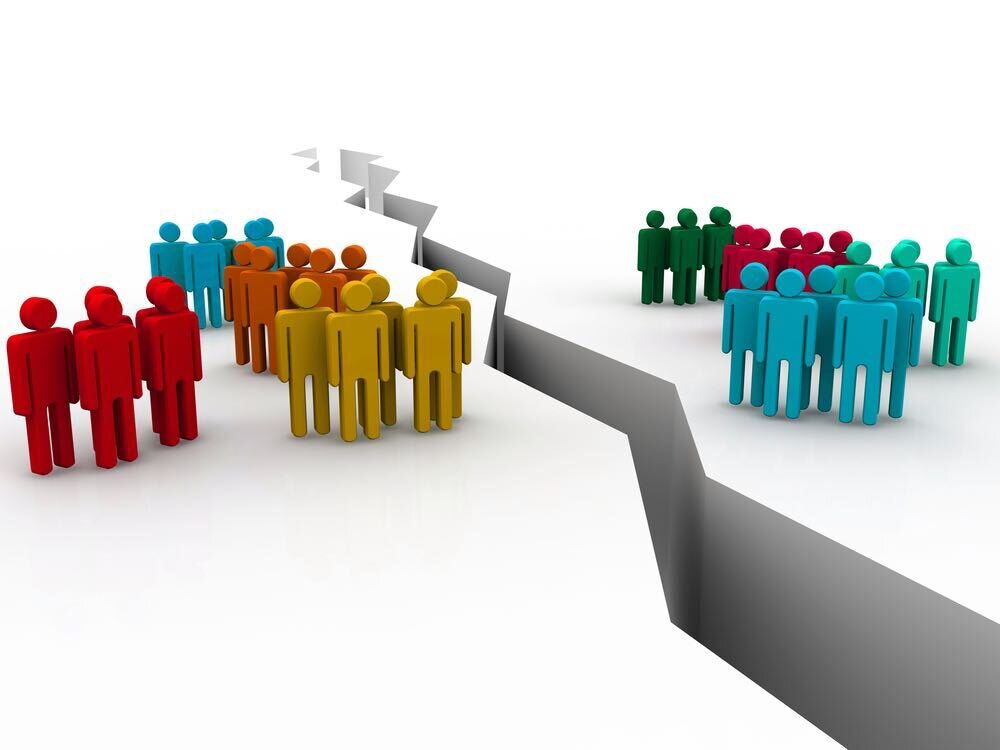 Nudgers secret weapon: Randomized controlled trials