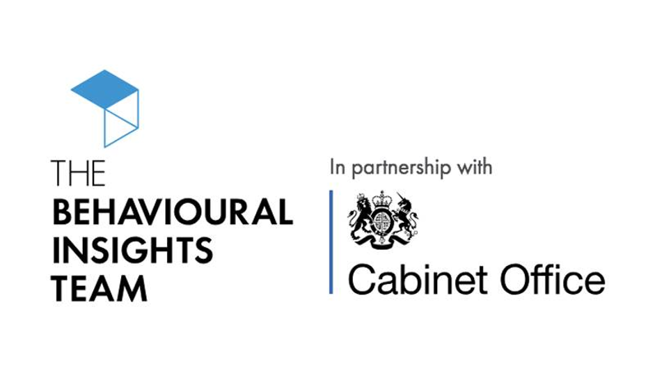 Behavioral economics in action: the role of behavioral units in politics