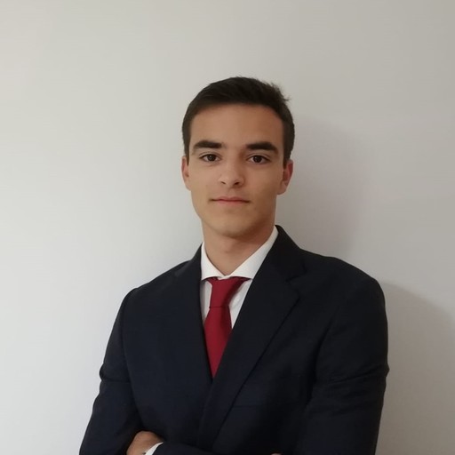 Red Bull: Behind the Notorious Blue Can