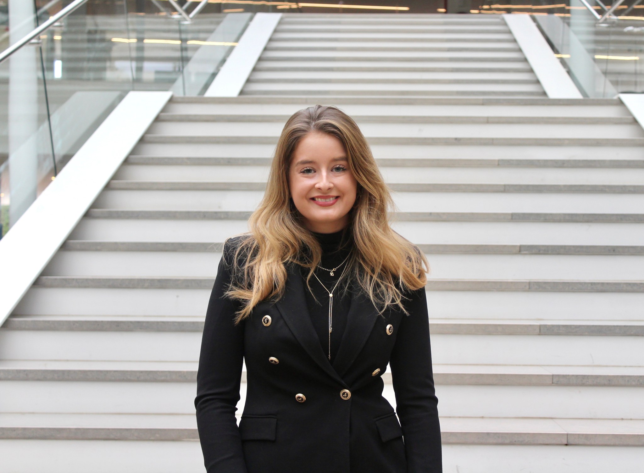 The miracle on the Han River