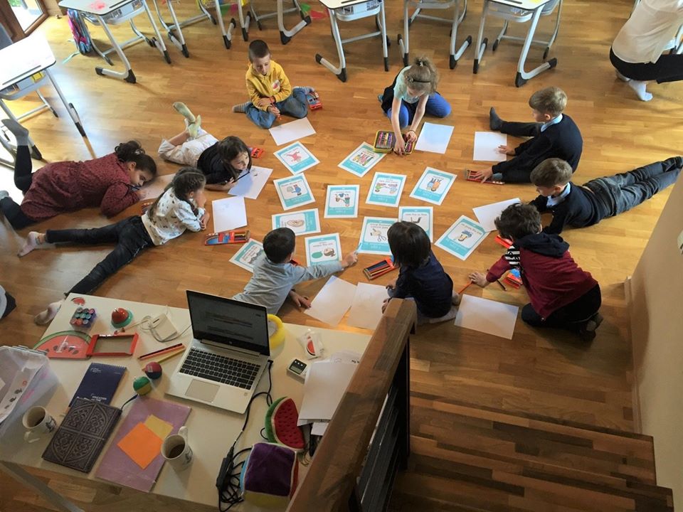 Finland’s Education Model – What Makes It One Of The Best In The World